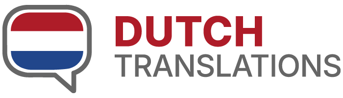 NAATI German Translations from $44.95 | German Translations Australia